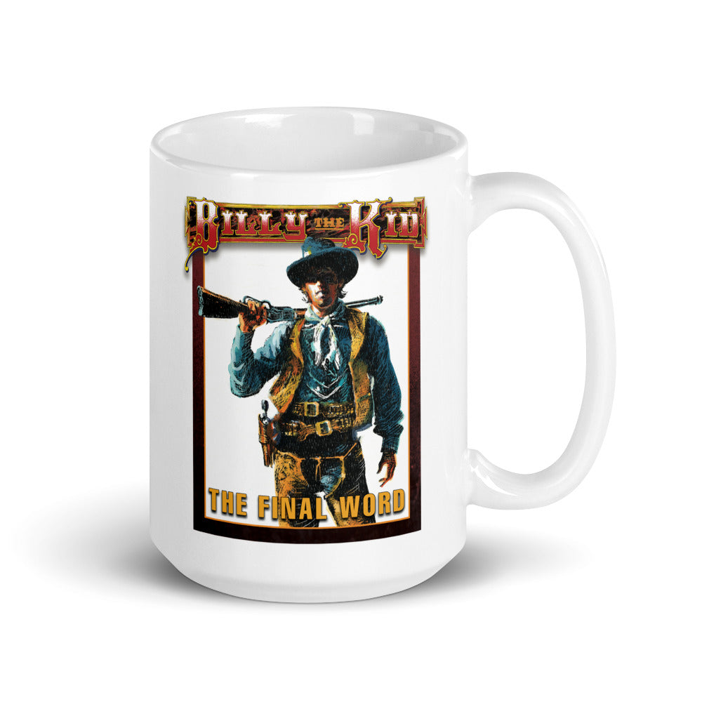 Drinkware – True West Mercantile